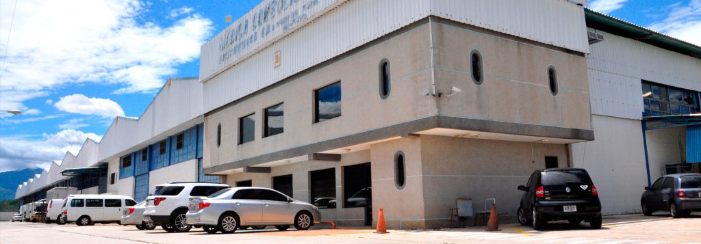 Contacto – Médica Consolidada Distribuidora, C.A. – Médica Consolidada ...