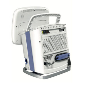 Hamilton-C3 – Respirador Mecánico – Médica Consolidada Distribuidora c.a.