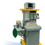 Prima 451 Resonancia Magnética – Penlon – Médica Consolidada ...